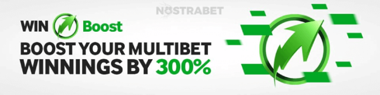 Betway Multibet Rules Explained