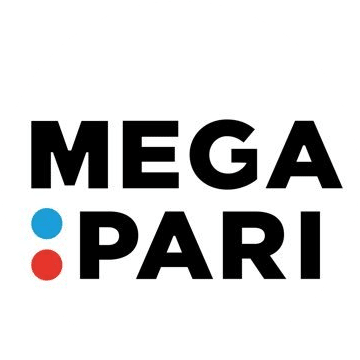 Megapari South Africa - Up to R1700 Welcome Bonus